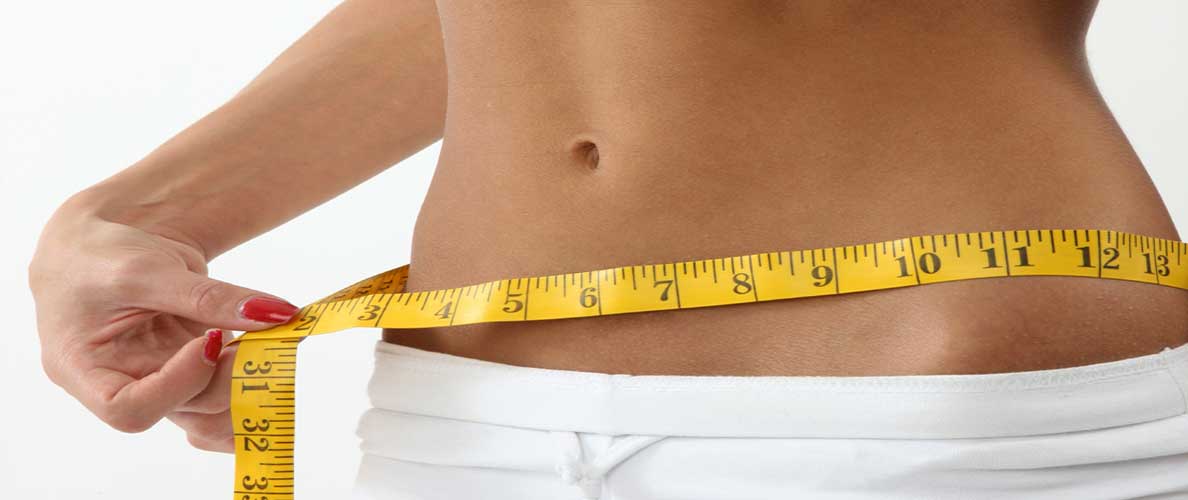 Does spray tan contouring make you look slimmer? - SprayTan.net Does spray tan contouring make you look slimmer? - SprayTan.net